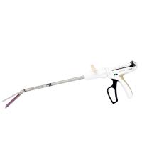 China Laparoscopic Surgical Stapler - Endo Linear Cutter From Miconvey for sale