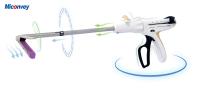 China Disposable  Universal Linear Endoscopy Instruments for sale