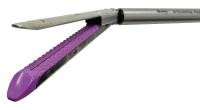 China QELC Endo Linear Cutter Stapler Laparoscopic Surgical Stapler for sale