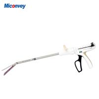 China ISO13485 / CE / FDA Certified Endo Linear Stapler For Minimally Invasive Surgery for sale