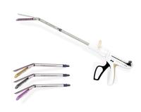 China Laparoscopic Surgical Stapler - Endo Linear Cutter From Miconvey for sale