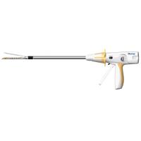 China Disposable Stapler Reloads With Cayman Claw - Miconvey Medical for sale