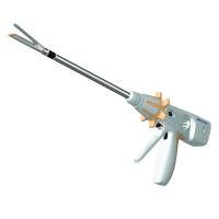 China Linear Stapler Surgery - Powered Endoscopic Stapler for sale