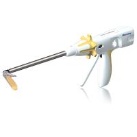 China Disposable Stapler Reloads With Cayman Claw - Miconvey Medical for sale