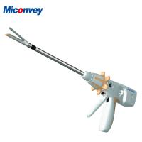 China Tissue Stapler - Powered Disposable Endoscopic Stapler for sale