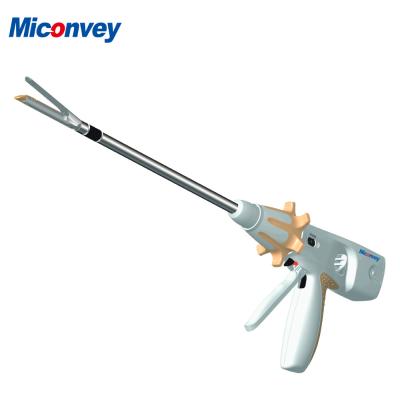 China Tissue Stapler - Powered Disposable Endoscopic Stapler for sale