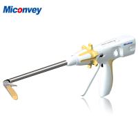 China Stapler Surgical Instruments - Powered Surgical Stapler for sale