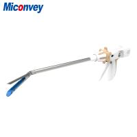 China Endomechanical Stapler Powered Surgery Stapler - Miconvey Medical for sale