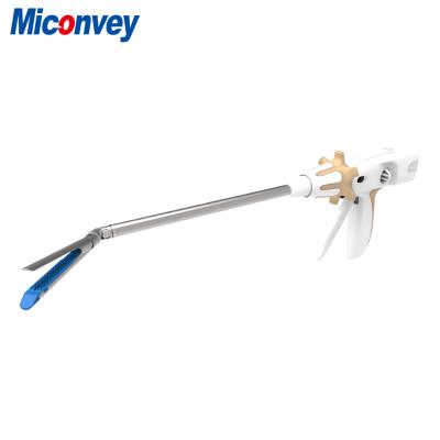 China Stapler Surgical Instruments - Powered Surgical Stapler for sale