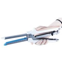 China Single Use Linear Cutter Reload For Open Surgery - Miconvey Medical for sale
