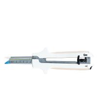 China Linear Surgical Stapler And Staples - Miconvey Medical for sale