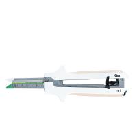 China Linear Surgical Stapler And Staples - Miconvey Medical for sale