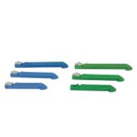 China Single Use Linear Cutter Reload For Open Surgery - Miconvey Medical for sale