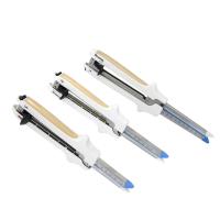 China Linear Surgical Stapler And Staples - Miconvey Medical for sale