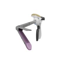China Endoscopic Linear Cutter Reloads With Guiding Stapling Technology for sale