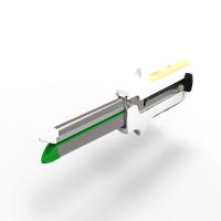 China Single Use Linear Cutter Reload For Open Surgery - Miconvey Medical for sale