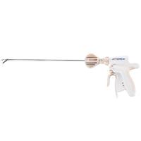 China ENT Surgery Disposable Ultrasonic Harmonic Scalpel for sale