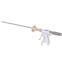 China Ultrasonic Surgical Devices Harmonic Scalpel System for sale