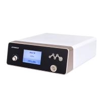 China Ultrasonic Surgical Devices Harmonic Scalpel System for sale