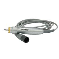 China Ultrasonic Surgical Devices Harmonic Scalpel System for sale