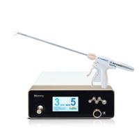 China Ultrasonic Surgical Devices Harmonic Scalpel System for sale