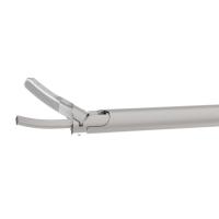 China Sound Reach Disposable Ultrasonic Surgical Scalpel Laparoscopic Surgical Instruments for sale