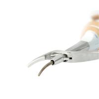 China Disposable Ultrasonic Scalpel System Scissor Type Scalpel for sale