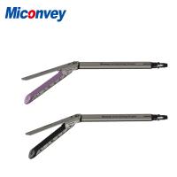 China Disposable  Universal Linear Endoscopy Instruments for sale