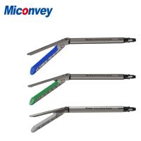 China Disposable  Universal Linear Endoscopy Instruments for sale