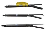 China Linear Cutting Stapler Endoscopy Instruments for sale