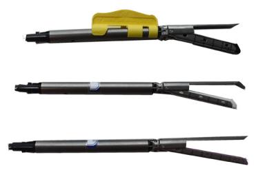 China Linear Cutting Stapler Endoscopy Instruments for sale