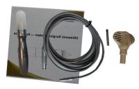 China Ultrasonic Harmonic Surgical System Endoscopy Instruments for sale