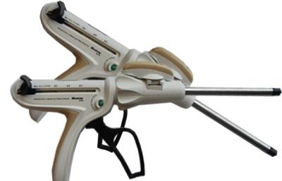 China 6cm  Cutting Stapler For Laparoscopic Approach for sale