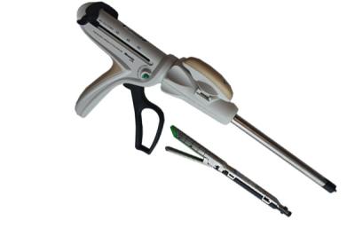 China Surgical Endoscopic Linear Cutting Stapler For Lung for sale