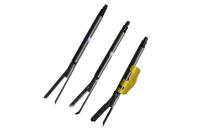 China Endoscopic  Articulate Reload For Linear Cutting Stapler for sale