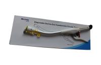 China Surgical Anastomosis Single Use Circular Stapler for sale