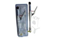 China 240 Vision Indicator Adjustable Height PPH Circular Stapler for sale