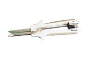 China Bidirectional Ultimate Linear Cutter Stapler For Resection for sale