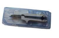 China Guiding Stapling Technology Linear Cutter Stapler for sale
