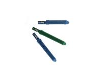China Tan Load For Veterinary Surgery for sale