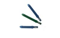 China Titanium GIA Stapler Loads For Surgery Creation for sale