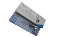 China Medical Energy Sealing Ultrasonic Harmonic Scalpel for sale