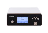 China Ultrasonic Harmonic Breast Surgery Vessel Sealing Machine for sale