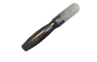 China Energy Sealing Dissecting Thoracic Surgery Ultrasonic Transducer for sale
