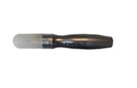 China Ultrasound Energy Harmonic Transducer For Hemostatic Cutting for sale