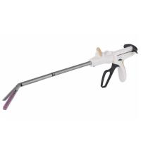 China 120 Degree Rotation Endoscopic Linear Cutting Stapler for sale
