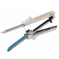 China 4 Rows Disposable Surgical Linear Cutting Stapler for sale