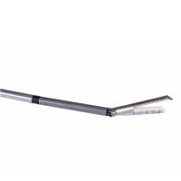 China Reload Laparoscopic Endoscopic Linear Cutting Stapler for sale