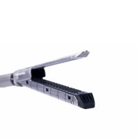 China 25 Firing 160mm Universal Endoscopic Linear Cutting Stapler for sale