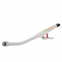 China Three Row Intestine Surgery Titanium Anastomosis Stapler for sale